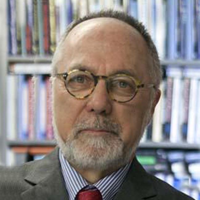 Center for Study of Pluralism and the Civil Sphere | Augustana College